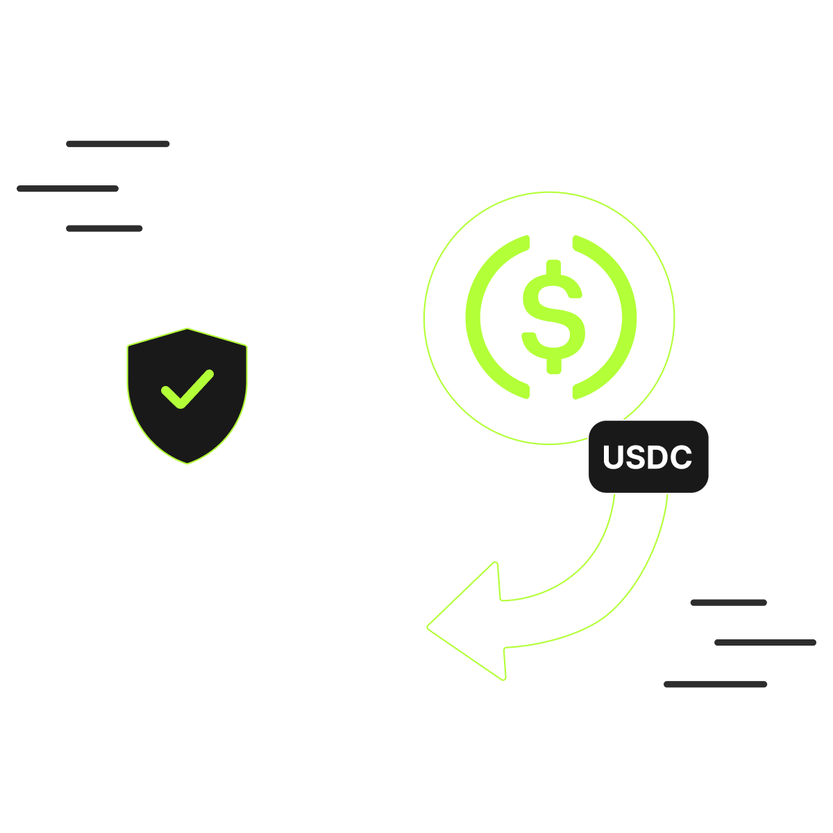 OSL: App Download｜Digital Assets Trading App｜OSL Platform